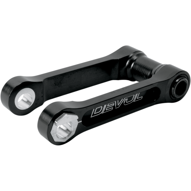 DEVOL ENGINEERING TRANSFORMER PULL ROD YAM 0116-5502 – Motomike Canada