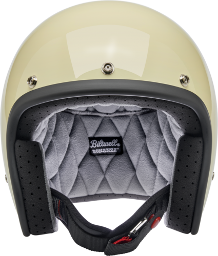 Biltwell Inc. – Page 5 – Motomike Canada