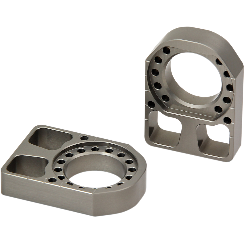 PRO CIRCUIT 17-25 KX250F/16-25 KX450F AXLE BLOCKS KAB17 – Motomike Canada